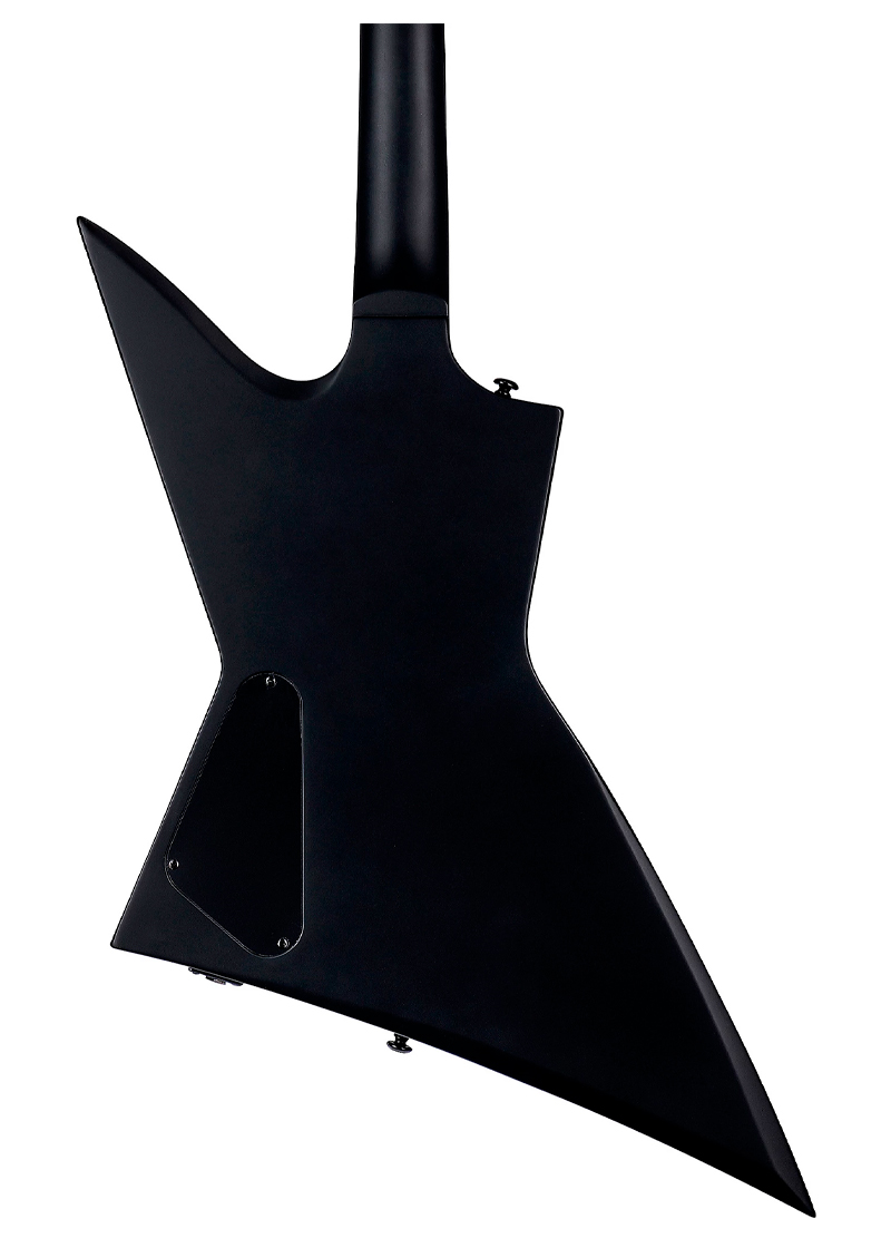 ESP LTD EX-201 Electric Guitar - Music Head Store