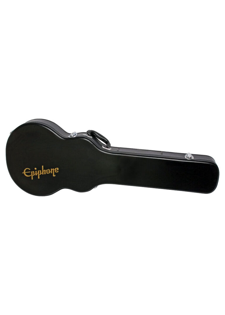 Epiphone Les Paul EpiLite Case - Music Head Store