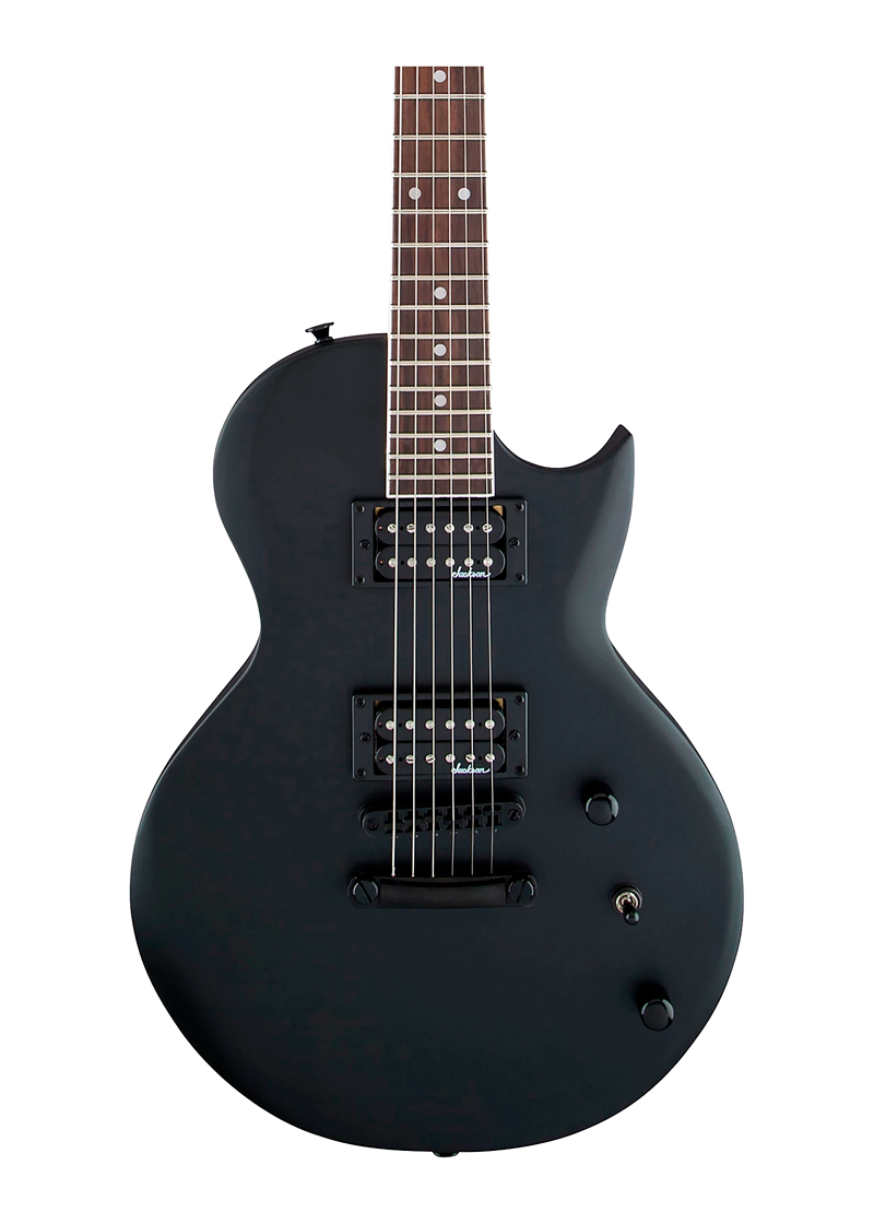 Jackson Monarkh SC JS22 Electric Guitar - Music Head Store