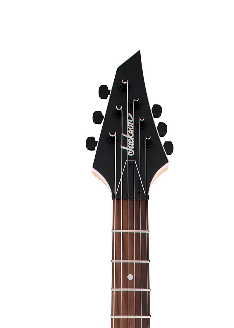 Jackson Monarkh SC JS22 Electric Guitar - Music Head Store
