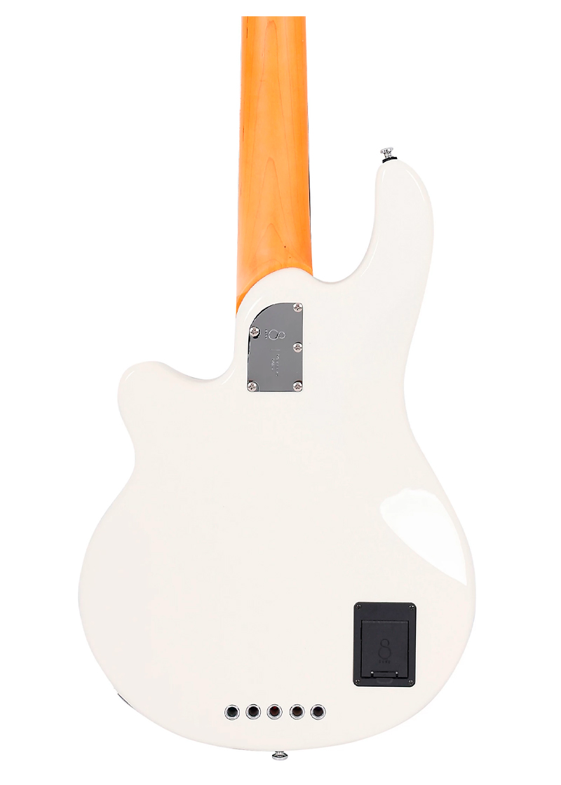 Sire Marcus Miller Z7 5-String Electric Bass - Music Head Store