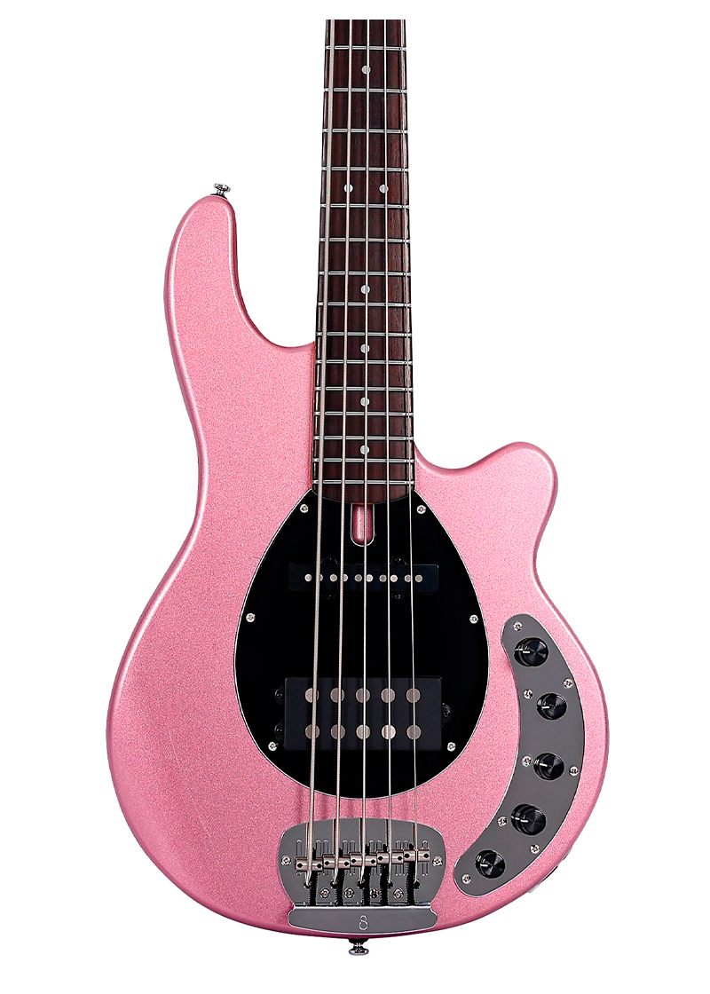 Sire Marcus Miller Z7 5-String Electric Bass - Music Head Store