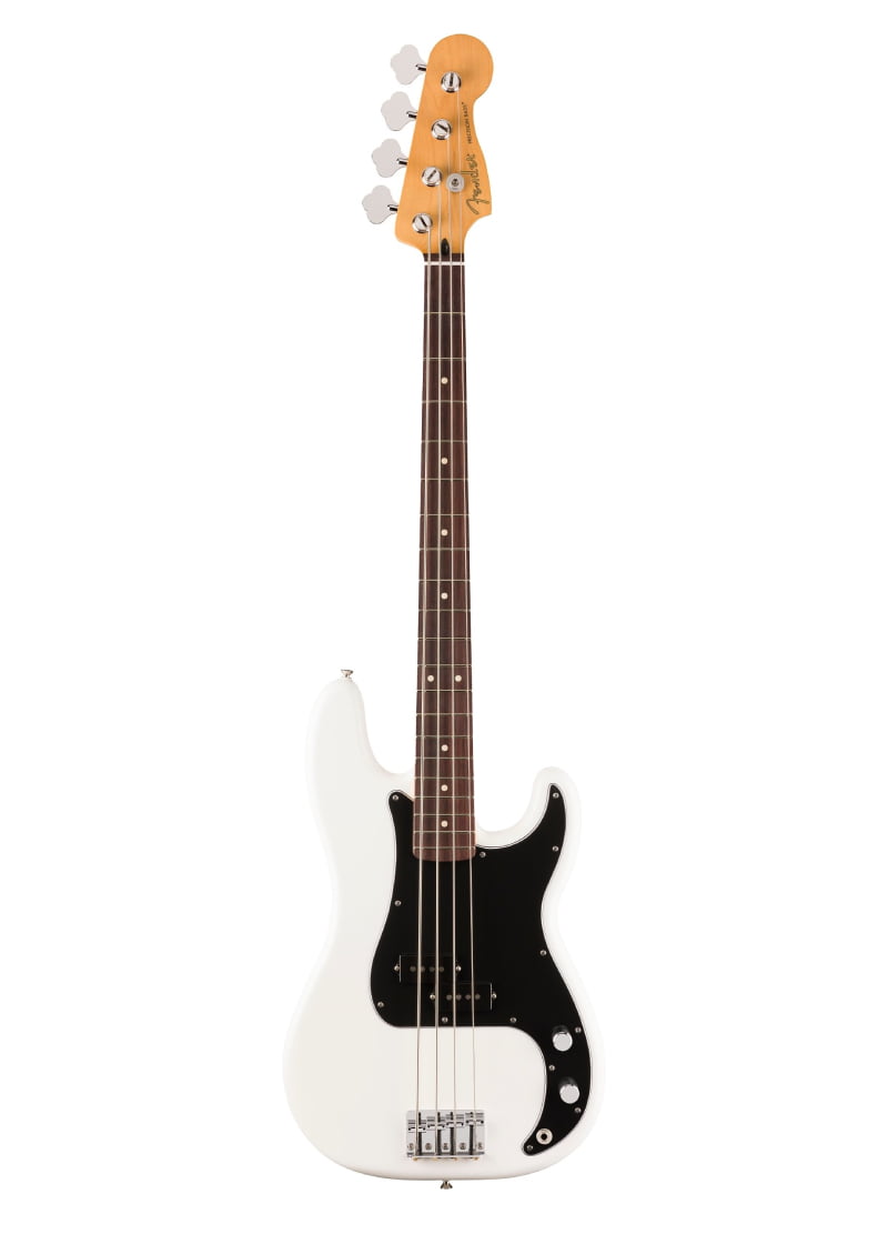 Fender Player II Precision Bass Rosewood Fingerboard - Music Head Store