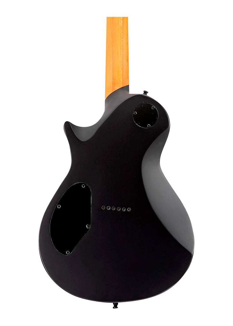 Chapman ML2 Pro Electric Guitar - Music Head Store