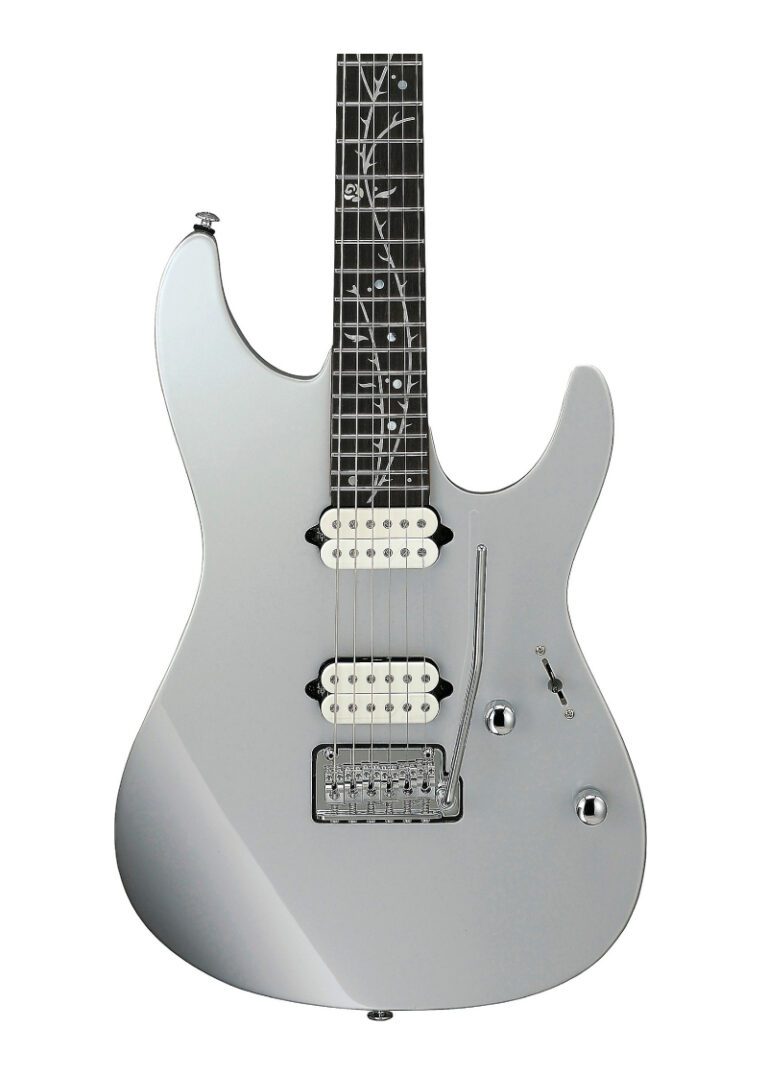 Ibanez TOD10 Tim Henson Signature Electric Guitar - Music Head Store