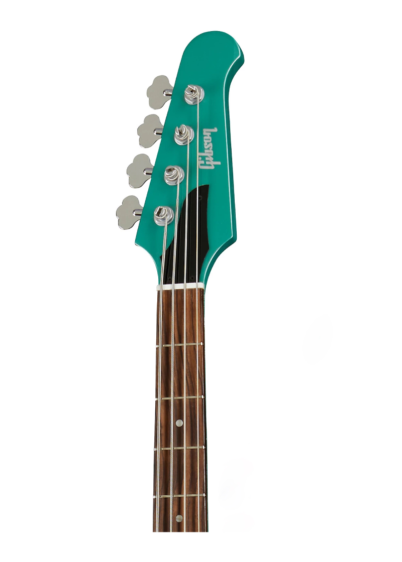 Gibson Non-Reverse Thunderbird Bass - Music Head Store