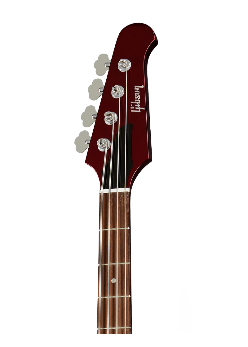 Gibson Non-Reverse Thunderbird Bass - Music Head Store