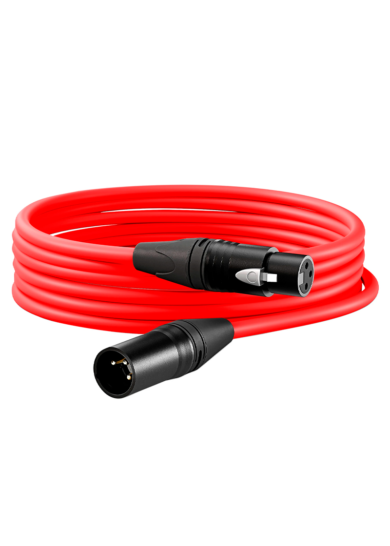 RODE NT1 5th Generation (Black/Silver) - Music Head Store