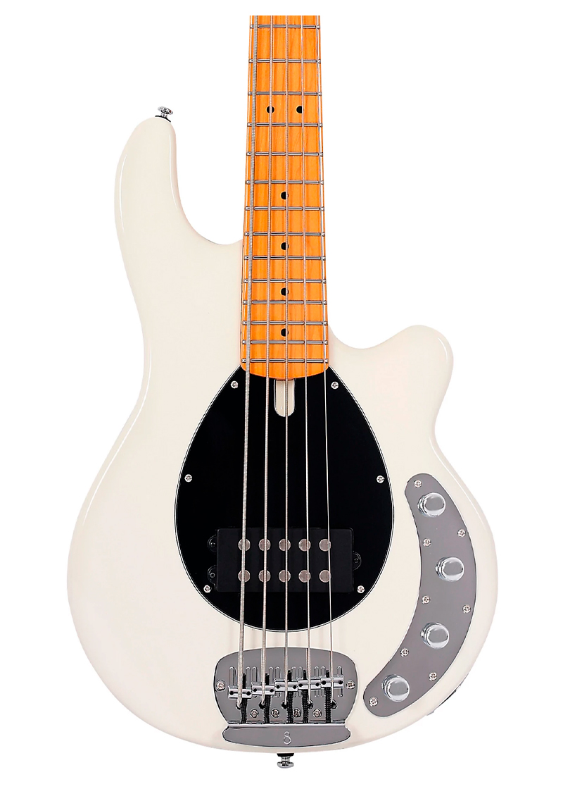 Sire Marcus Miller Z3 5-String Electric Bass - Music Head Store