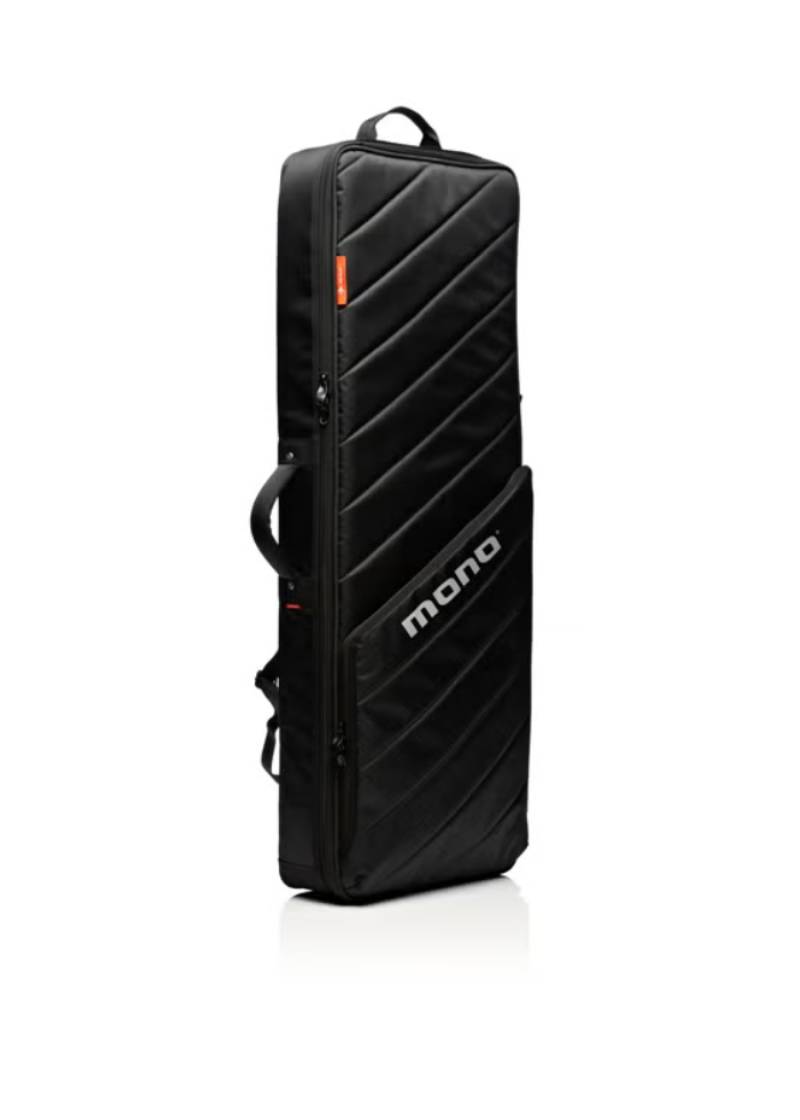 Mono Vertigo 61 teclas Music Head Store